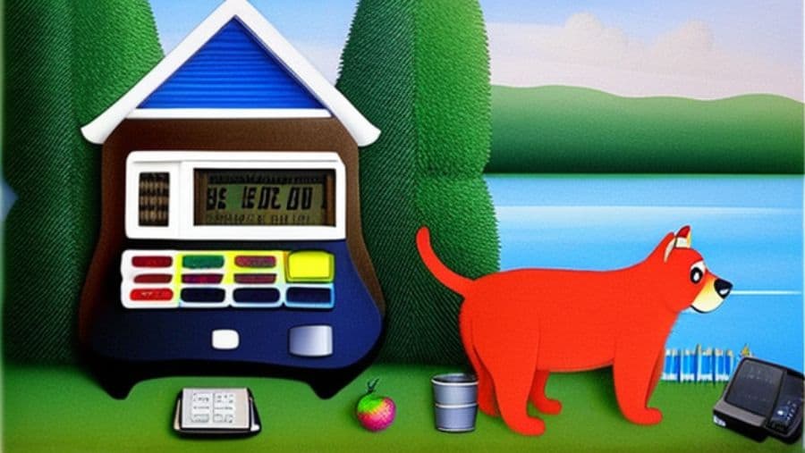 Pet Deposits Vs Pet Fees Vs Pet Rent The Landlord s Guide