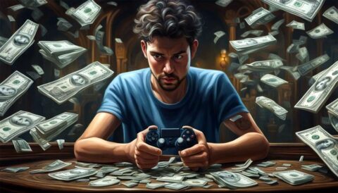 12 Real Money Hacks Financial Cheat Codes To Build Wealth Fast