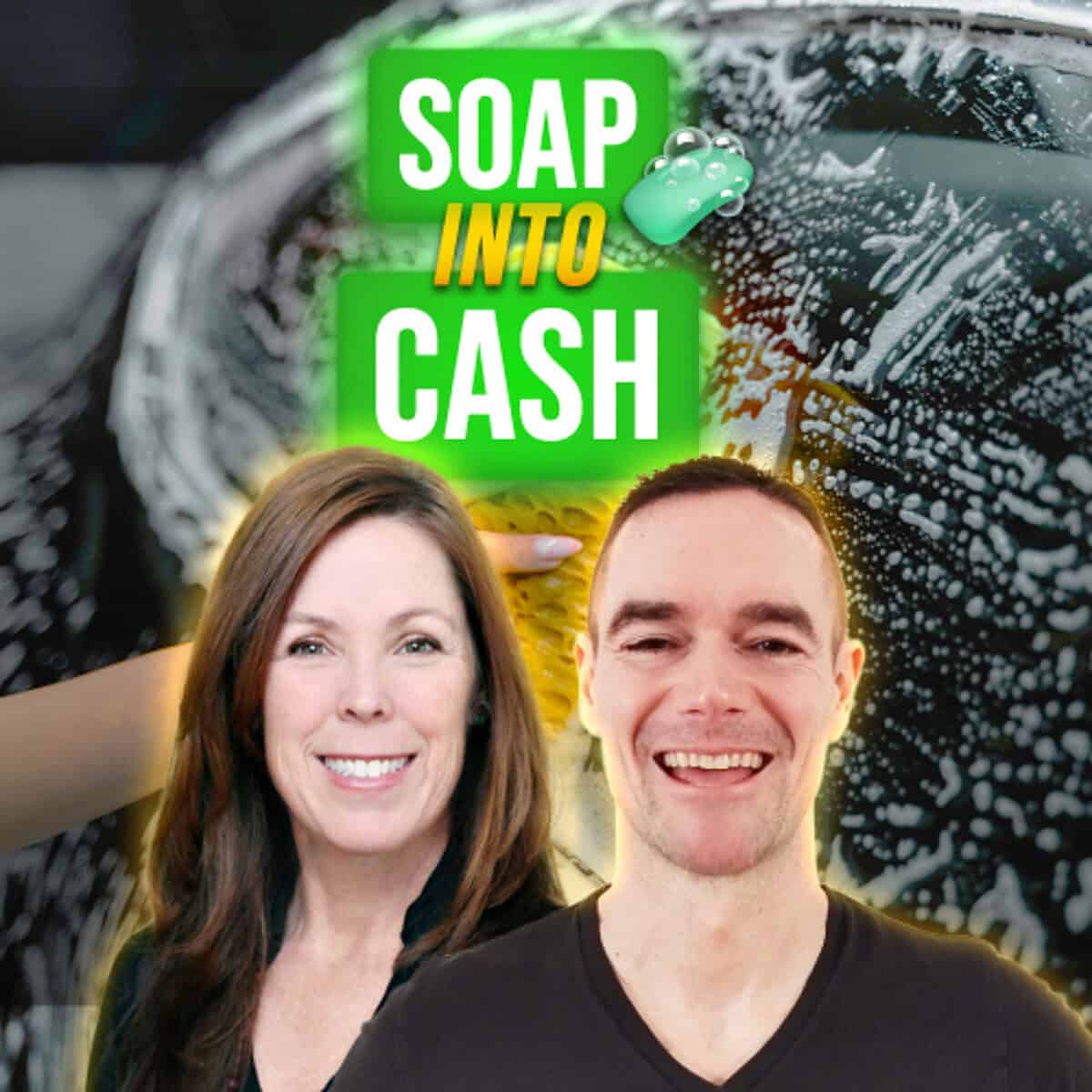 Huge Cash Flow & Tax Benefits: Why You Should Invest in Car Washes